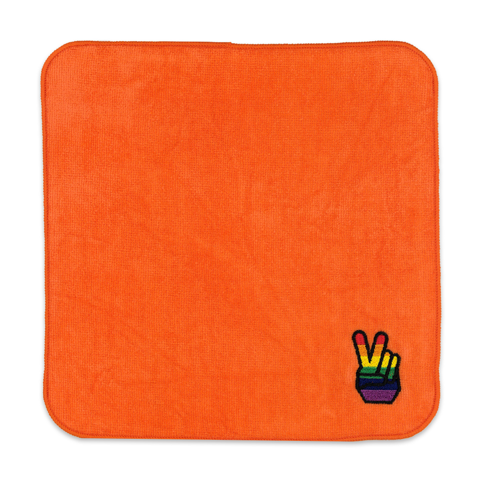 LGBTQ+ Pride Collection – Nakamura Keith Haring Collection