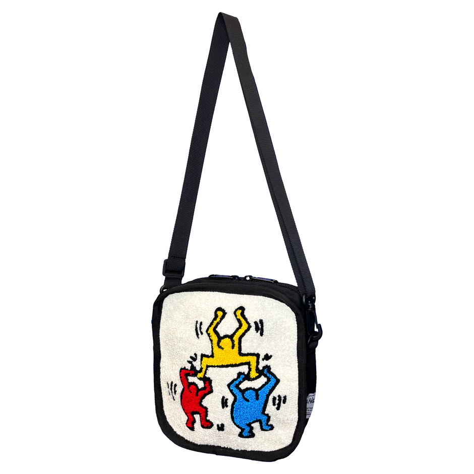 バッグ｜中村キース・ヘリング美術館公式オンラインショップ – Page 2 – Nakamura Keith Haring Collection