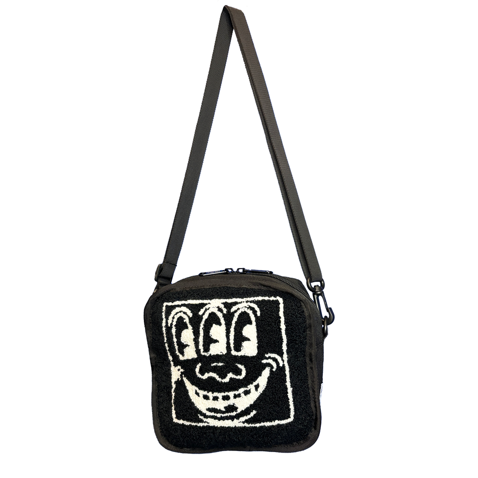 バッグ｜中村キース・ヘリング美術館公式オンラインショップ – Page 2 – Nakamura Keith Haring Collection