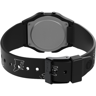 TIMEX Keith Haring T80 – Nakamura Keith Haring Collection