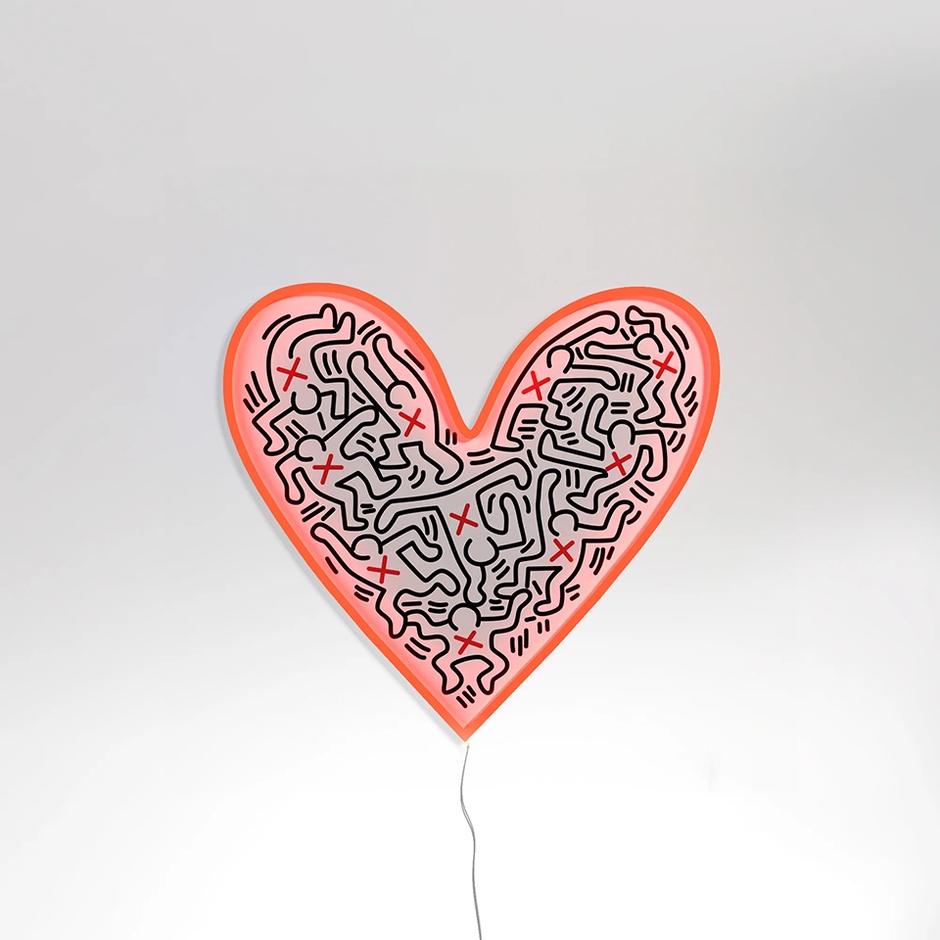 ホームグッズ｜中村キース・ヘリング美術館公式オンラインショップ – Page 2 – Nakamura Keith Haring Collection