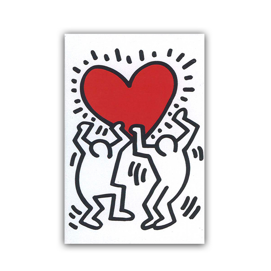 ホームグッズ｜中村キース・ヘリング美術館公式オンラインショップ – Nakamura Keith Haring Collection